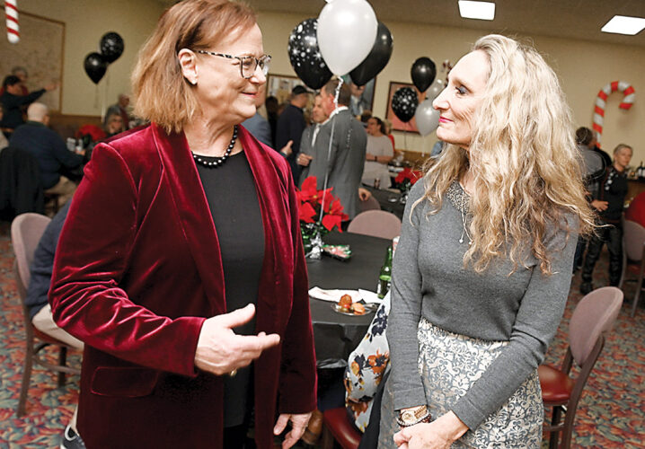 Proud of record, Doyle concludes 2 decades on bench | News, Sports ...